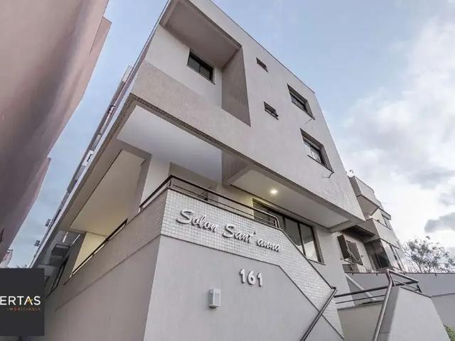Apartamento para Venda em Porto Alegre/RS Chácara das Pedras 2 Quartos