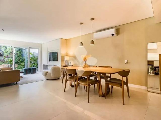 Apartamento para Venda em Porto Alegre/RS Chácara das Pedras 2 Quartos