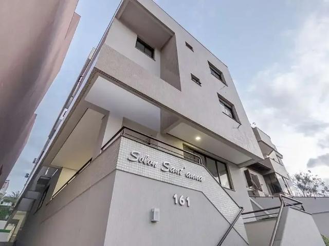 Apartamento para Venda em Porto Alegre/RS Chácara das Pedras 2 Quartos