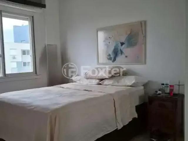 Apartamento para Venda em Porto Alegre/RS Chácara das Pedras 2 Quartos