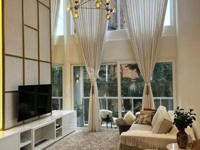 Apartamento para Venda em Porto Alegre/RS Chácara das Pedras 2 Quartos