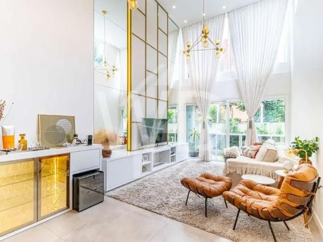 Apartamento para Venda em Porto Alegre/RS Chácara das Pedras 2 Quartos