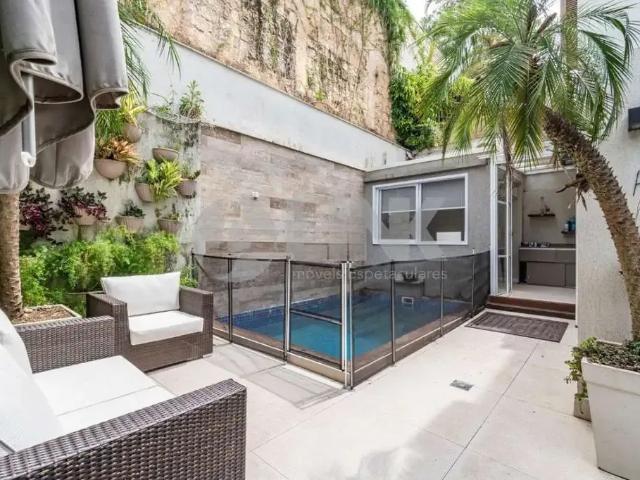 Apartamento para Venda em Porto Alegre/RS Chácara das Pedras 2 Quartos