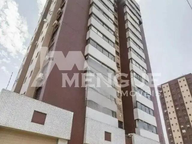 Apartamento para Venda em Porto Alegre/RS Chácara das Pedras 2 Quartos