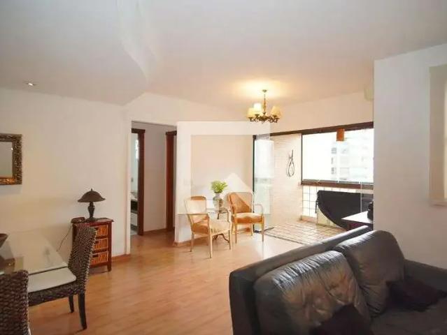 Apartamento para Venda em Porto Alegre/RS Chácara das Pedras 2 Quartos
