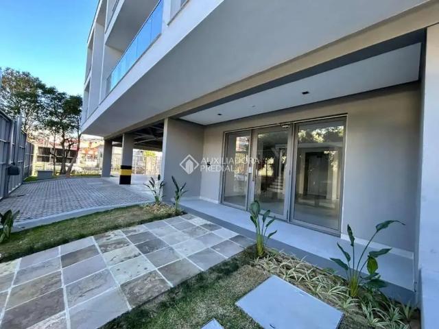 Apartamento para Venda em Porto Alegre/RS Chácara das Pedras 2 Quartos