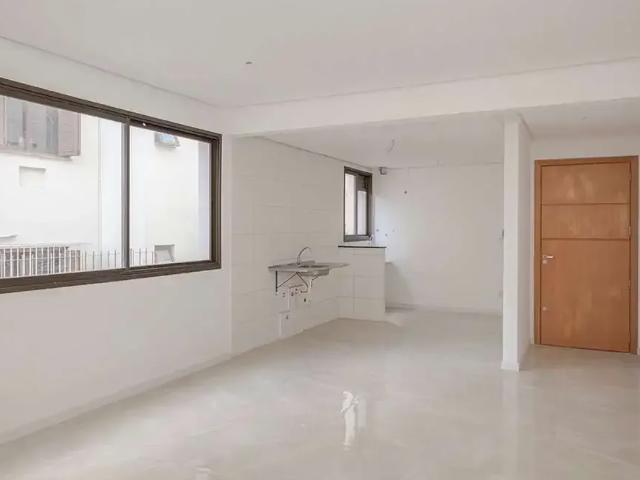 Apartamento para Venda em Porto Alegre/RS Chácara das Pedras 2 Quartos