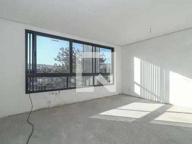 Apartamento para Venda em Porto Alegre/RS Chácara das Pedras 2 Quartos