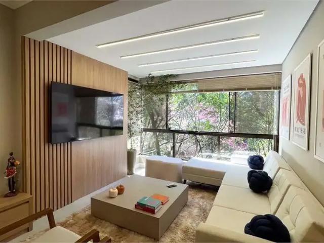 Apartamento para Venda em Porto Alegre/RS Chácara das Pedras 2 Quartos
