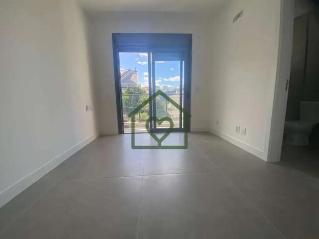 Apartamento para Venda em Porto Alegre/RS Chácara das Pedras 2 Quartos