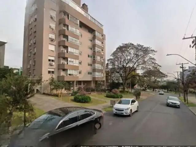 Apartamento para Venda em Porto Alegre/RS Chácara das Pedras 2 Quartos