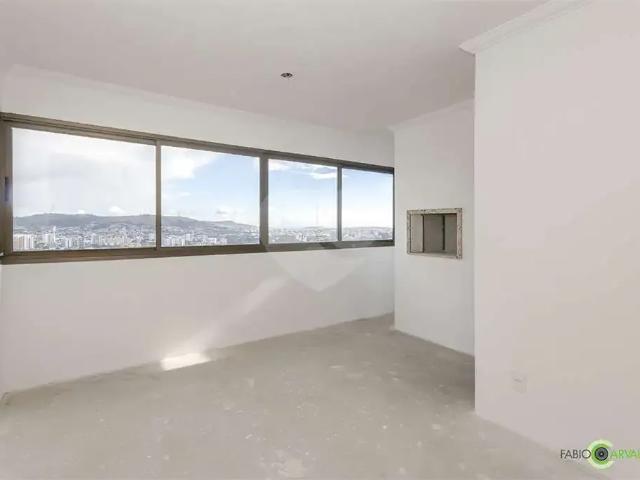 Apartamento para Venda em Porto Alegre/RS Chácara das Pedras 2 Quartos
