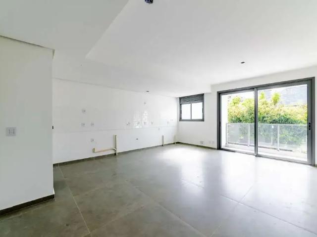 Apartamento para Venda em Porto Alegre/RS Chácara das Pedras 2 Quartos