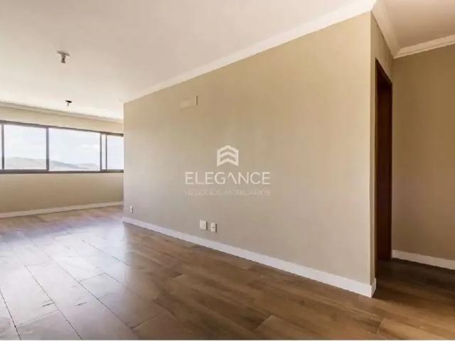 Apartamento para Venda em Porto Alegre/RS Chácara das Pedras 2 Quartos