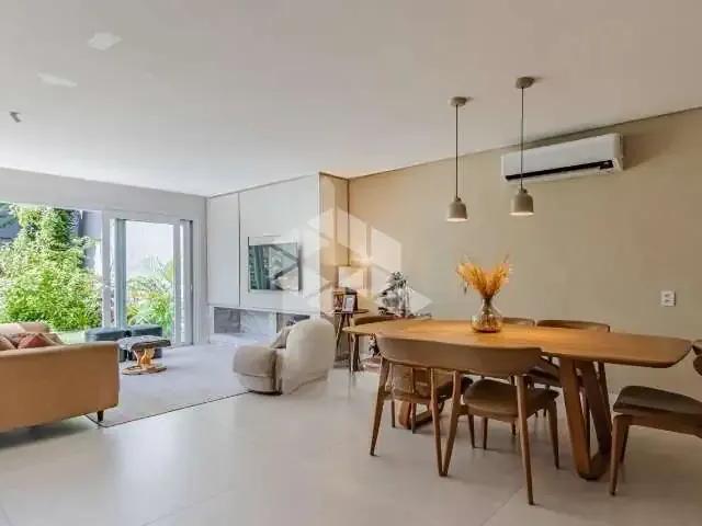 Apartamento para Venda em Porto Alegre/RS Chácara das Pedras 2 Quartos