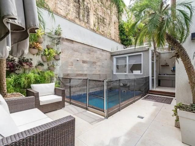 Apartamento para Venda em Porto Alegre/RS Chácara das Pedras 2 Quartos