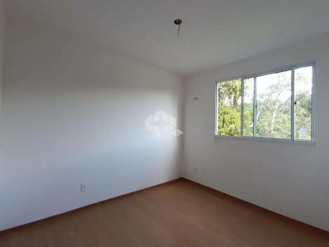Apartamento para Venda em Porto Alegre/RS Chácara das Pedras 2 Quartos