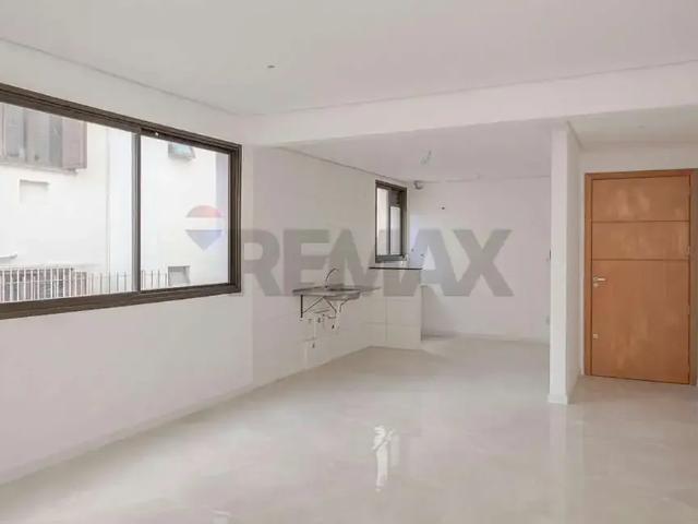 Apartamento para Venda em Porto Alegre/RS Chácara das Pedras 2 Quartos