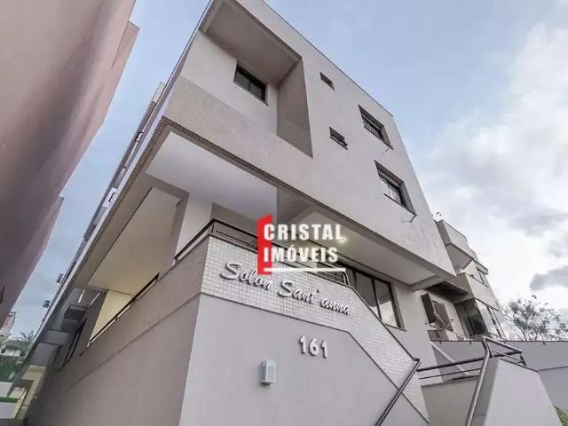 Apartamento para Venda em Porto Alegre/RS Chácara das Pedras 2 Quartos