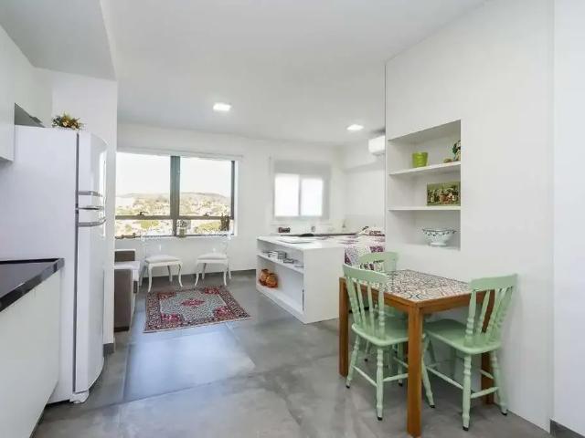 Apartamento para Venda em Porto Alegre/RS Chácara das Pedras