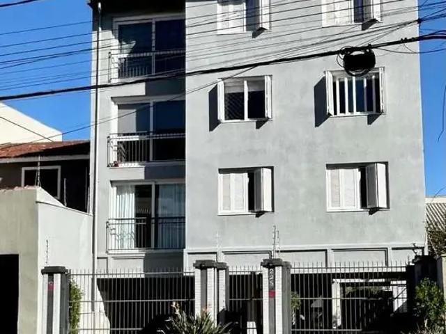 Apartamento para Venda em Porto Alegre/RS Chácara das Pedras 3 Quartos