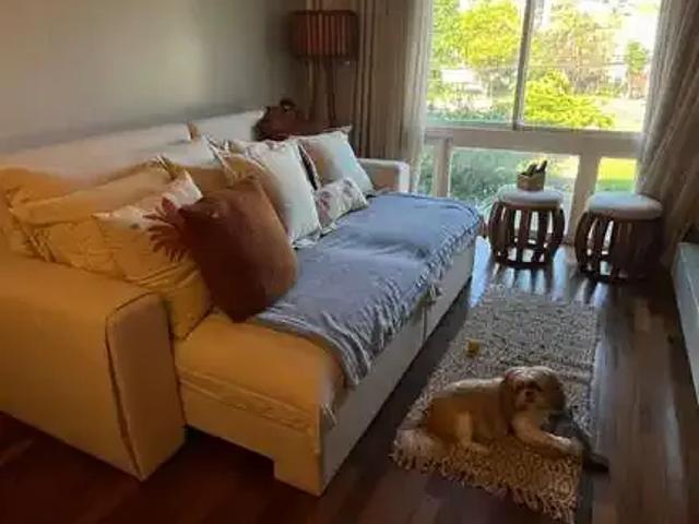 Apartamento para Venda em Porto Alegre/RS Chácara das Pedras 3 Quartos
