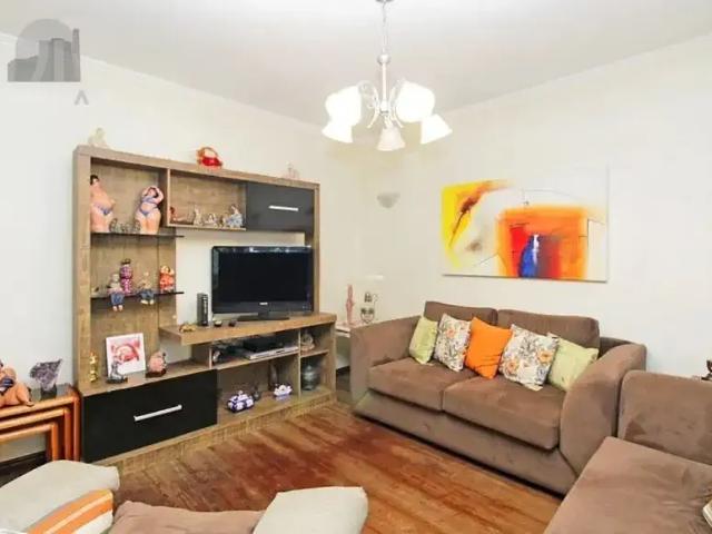 Apartamento para Venda em Porto Alegre/RS Chácara das Pedras 3 Quartos