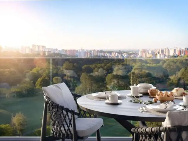 Apartamento para Venda em Porto Alegre/RS Chácara das Pedras 3 Quartos