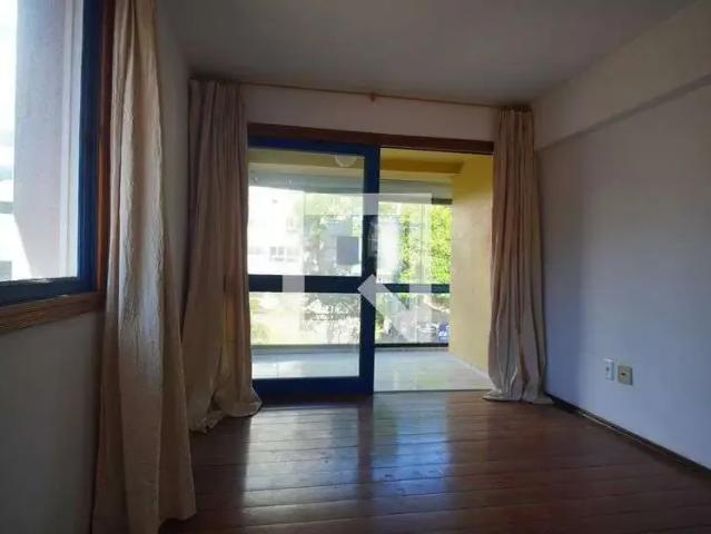 Apartamento para Venda em Porto Alegre/RS Chácara das Pedras 3 Quartos