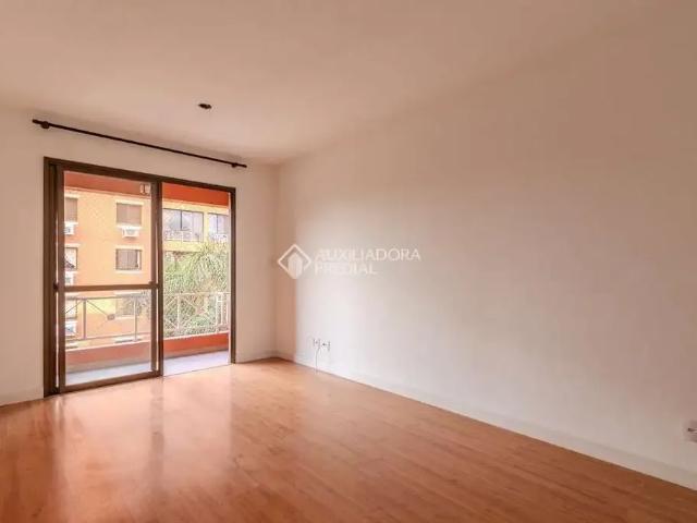 Apartamento para Venda em Porto Alegre/RS Chácara das Pedras 3 Quartos