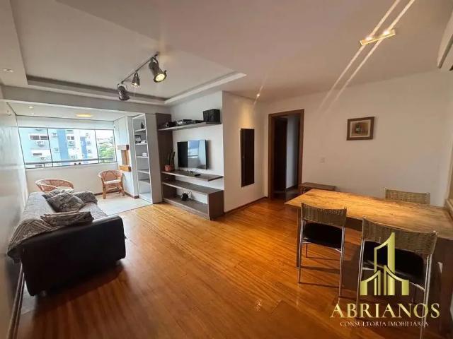 Apartamento para Venda em Porto Alegre/RS Chácara das Pedras 3 Quartos
