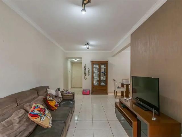 Apartamento para Venda em Porto Alegre/RS Chácara das Pedras 3 Quartos
