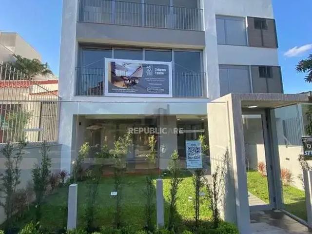 Apartamento para Venda em Porto Alegre/RS Chácara das Pedras 3 Quartos