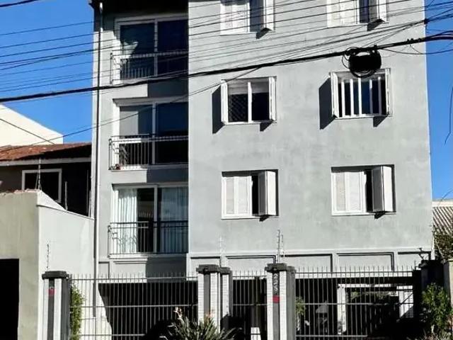 Apartamento para Venda em Porto Alegre/RS Chácara das Pedras 3 Quartos