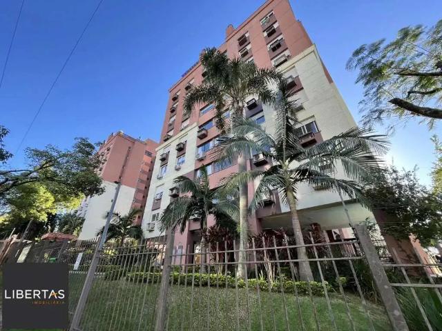 Apartamento para Venda em Porto Alegre/RS Chácara das Pedras 3 Quartos