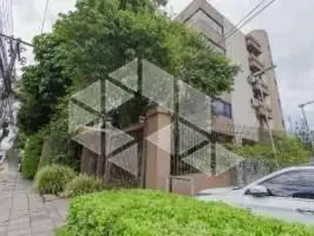 Apartamento para Venda em Porto Alegre/RS Chácara das Pedras 3 Quartos