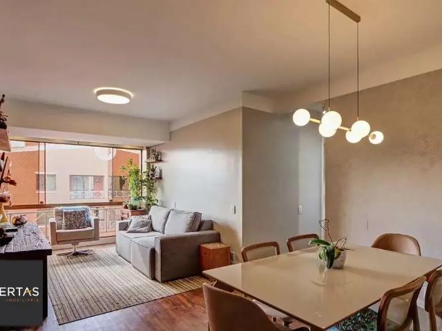 Apartamento para Venda em Porto Alegre/RS Chácara das Pedras 3 Quartos