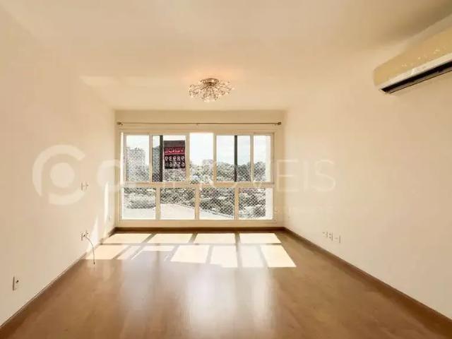 Apartamento para Venda em Porto Alegre/RS Chácara das Pedras 3 Quartos