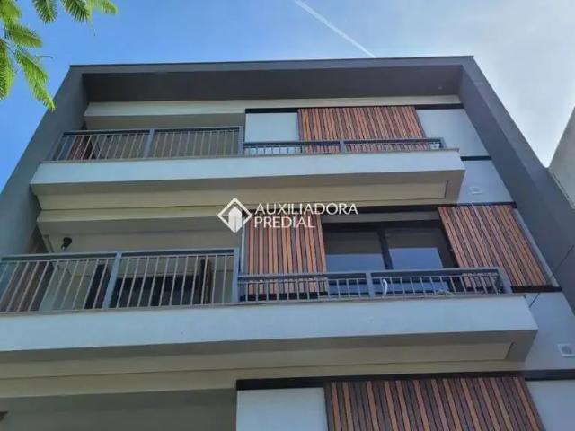 Apartamento para Venda em Porto Alegre/RS Chácara das Pedras 3 Quartos