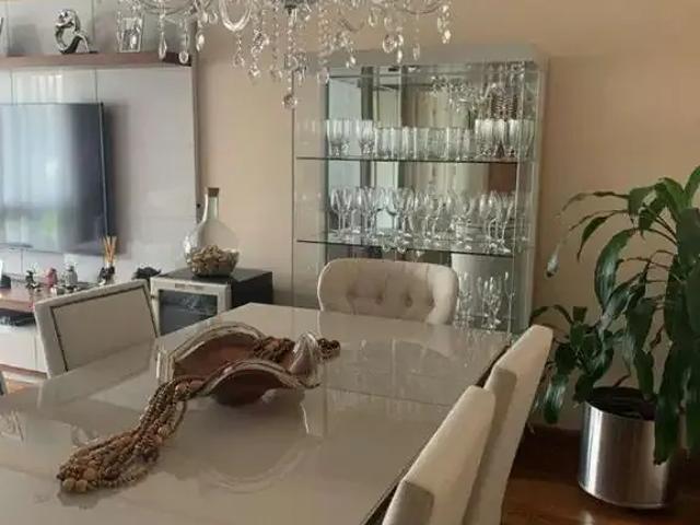 Apartamento para Venda em Porto Alegre/RS Chácara das Pedras 3 Quartos