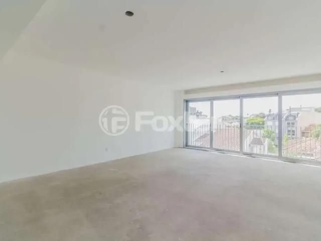 Apartamento para Venda em Porto Alegre/RS Chácara das Pedras 3 Quartos