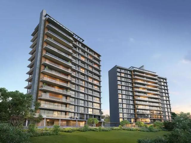 Apartamento para Venda em Porto Alegre/RS Chácara das Pedras 3 Quartos
