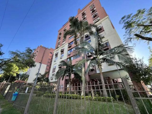 Apartamento para Venda em Porto Alegre/RS Chácara das Pedras 3 Quartos