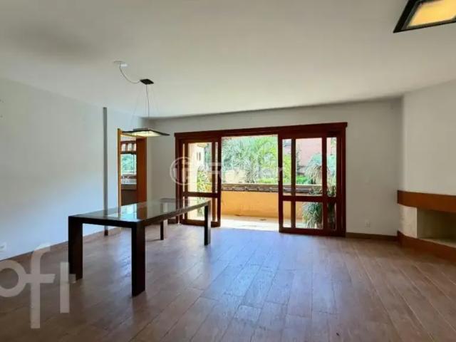Apartamento para Venda em Porto Alegre/RS Chácara das Pedras 3 Quartos