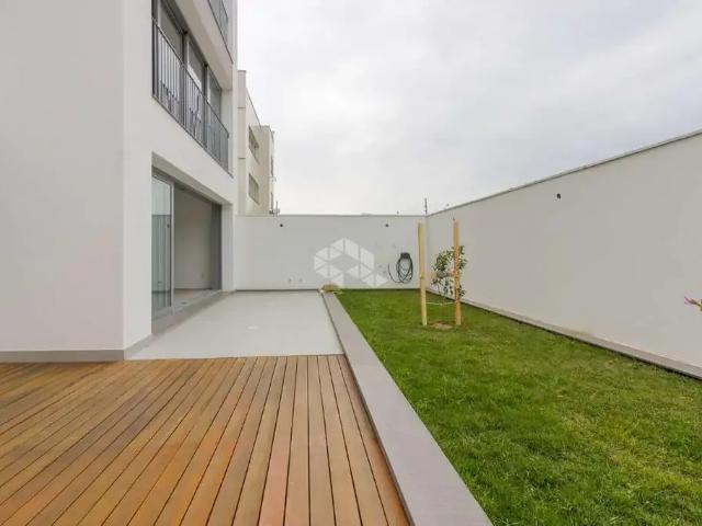 Apartamento para Venda em Porto Alegre/RS Chácara das Pedras 3 Quartos