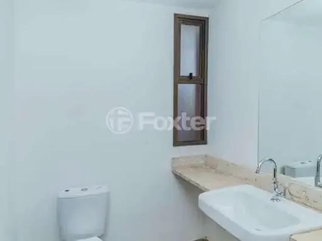 Apartamento para Venda em Porto Alegre/RS Chácara das Pedras 3 Quartos