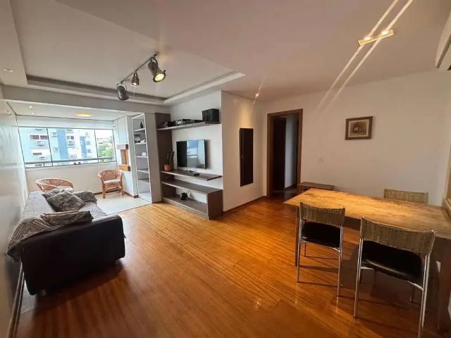 Apartamento para Venda em Porto Alegre/RS Chácara das Pedras 3 Quartos