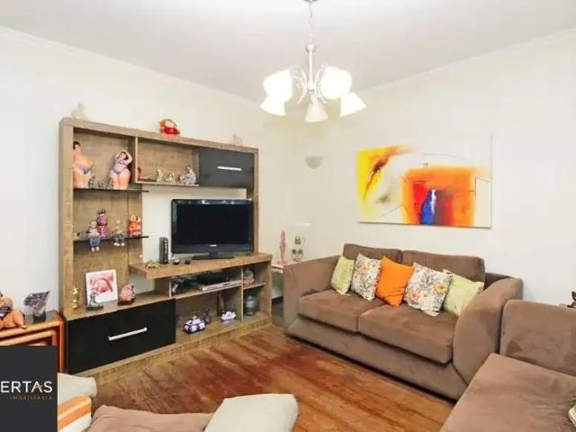 Apartamento para Venda em Porto Alegre/RS Chácara das Pedras 3 Quartos