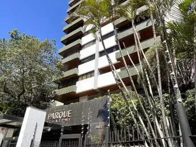 Apartamento para Venda em Porto Alegre/RS Chácara das Pedras 3 Quartos