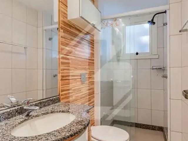 Apartamento para Venda em Porto Alegre/RS Chácara das Pedras 3 Quartos